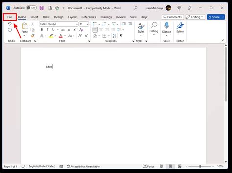 Office 365에 Dropbox를 장소로 추가하는 방법 Krtab