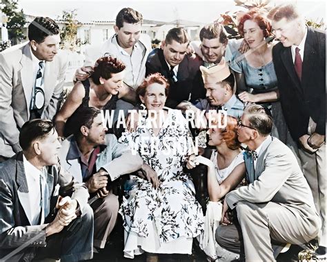 colorization request r photoshoprequest