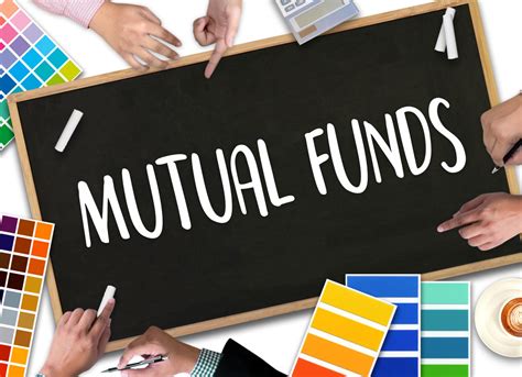 Mutual Funds Vs Separately Managed Accounts