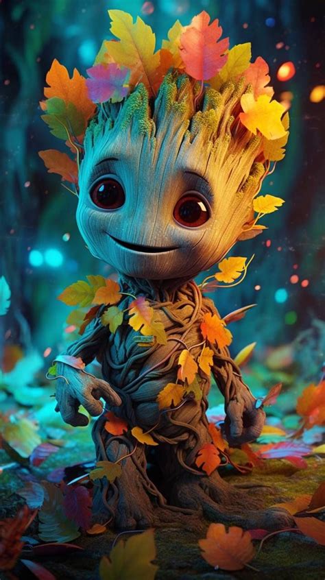 Pinterest Disney Wallpaper Marvel Art Cute Cartoon Wallpapers