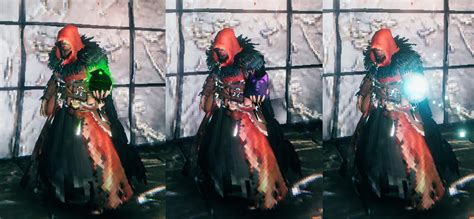 Magicplugin At Valheim Nexus Mods And Community