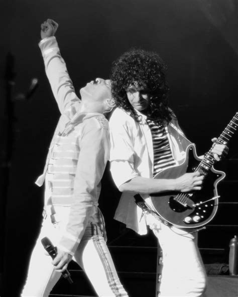 Flash Tribute Book Active Talent Agency Flash Tribute Agent Manager