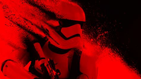 Stormtrooper Cool Star Wars Wallpaper Hd Movies 4k Wallpapers Images