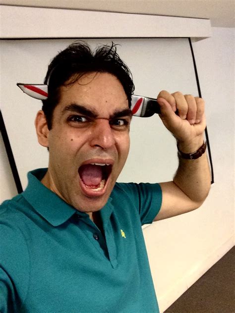 Interviews Life Possibilities Warikoo Ankur Warikoo 105 Comments