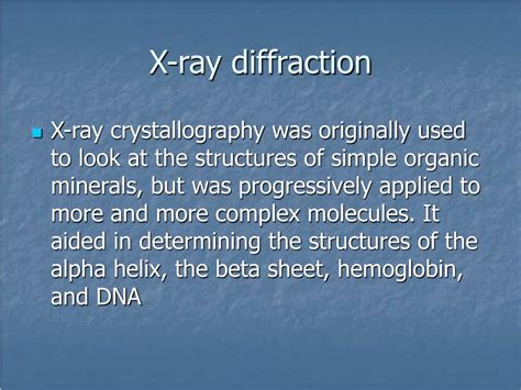 Ppt Watson And Crick1953 Double Helix Model Of Dna Powerpoint