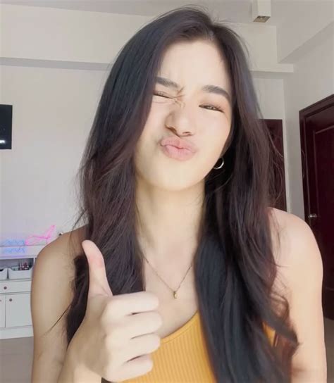 Bini Aiah In 2025 Pretty People Quick Divine Feminine