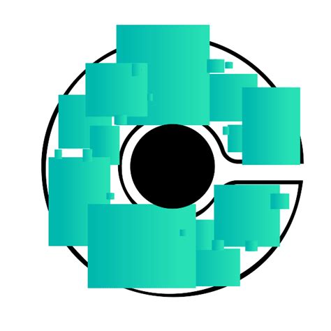 Bangkoks Top Stem Cell Clinics A Guide To The Best In The City Stem