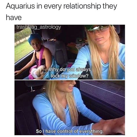 Pin By Pat Pedroso On Aquarianos Zodiac Signs Aquarius Zodiac Signs