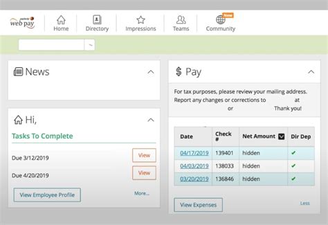 Paylocity Payroll Review 2025 Cost Pros And Cons