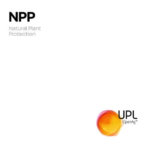 Upl Linkedin‘de Npp Upl Upllatam Openag Latam Agricultura Innovación Tecnología…