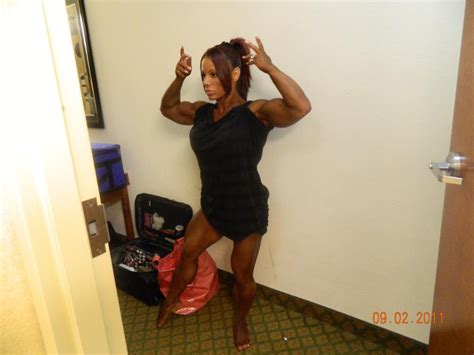 Danielle Gardner Mz Devious