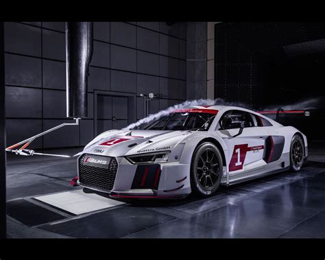 Audi R8 V10 R8 V10 Plus R8 Electric E Tron And Motorsport R8 Lms 2015