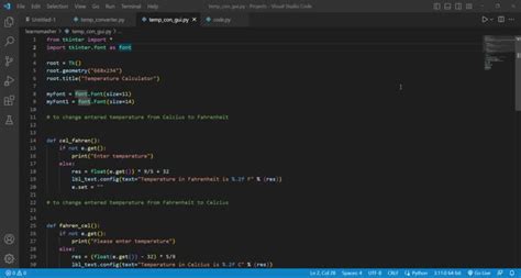 vidhi kumari on linkedin python programming learnsmasher