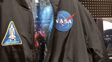 Astronaut And Nasa Halloween Costumes And Helmets Equipment At Spirit