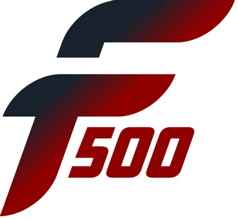Feer 500 Season 2 North America Liquipedia Rocket League Wiki