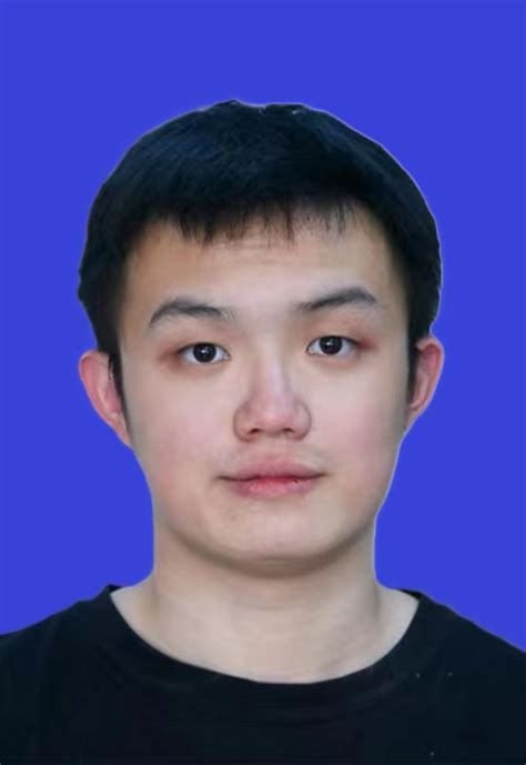 张可 江西财经大学会计学院