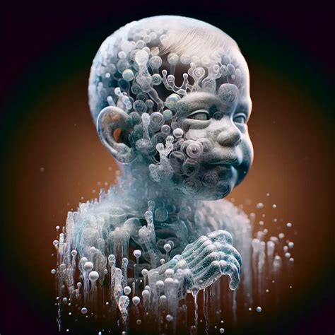 Ossification 2 Meanings Definition And Examples Zann App