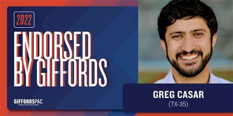 Greg Casar Fords