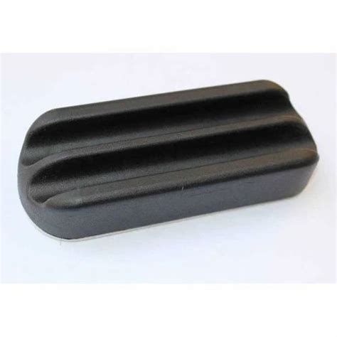 Multicolor Plastic Magnetic Duster Size 6 Inch At Rs 75piece In Mumbai