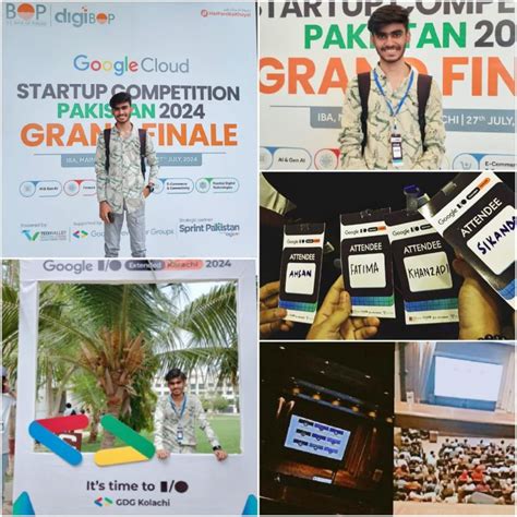 ahsan adil on linkedin gdc kolachi coding programing nodejs npm