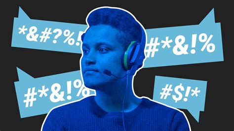 Github Ceo Chris Wanstrath On Microsoft Acquisition Business Insider