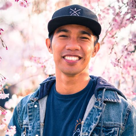 Godwin Isaac Youtube