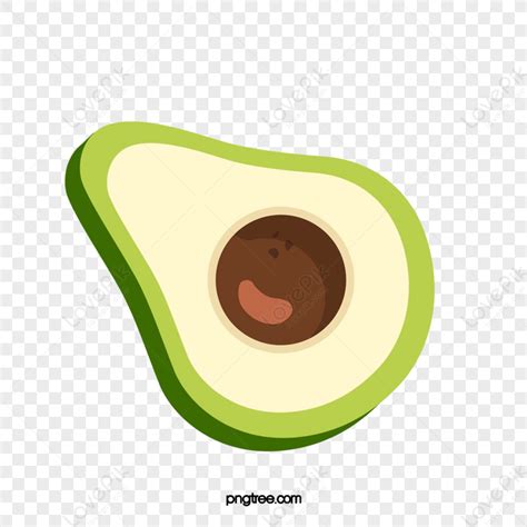 卡通可愛水果梨平插圖 卡通插圖 受版權保護 水果插圖psd圖案素材免費下載，可愛卡通圖片，尺寸1200 × 1200px Lovepik