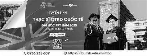 codegym Đà nẵng codegym Đà nẵng added a new photo