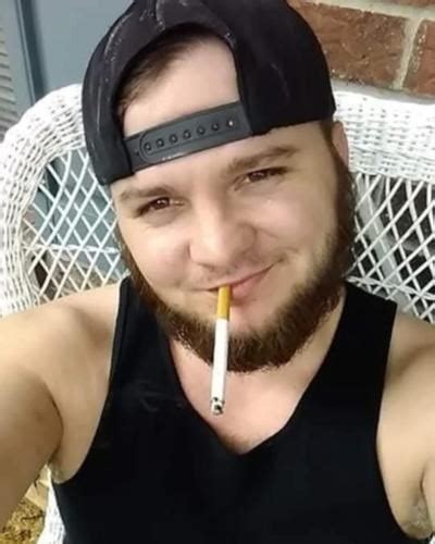 Darrell Dewayne Poff Eason Obituary 2025 Glasgow Ky A F Crow And Son Funeral Home Inc