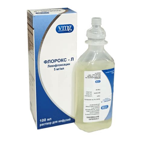 Левофлоксацин Капельно Отзывы – Telegraph
