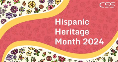 common securitization solutions on linkedin hispanicheritagemonth