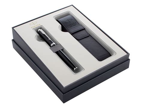 Ручки Parker | Белый Кролик - Сеть магазинов развития