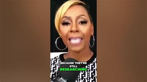 Diabetes And Dementia Unveiling The Connection Dr Macie Smith Explains Youtube