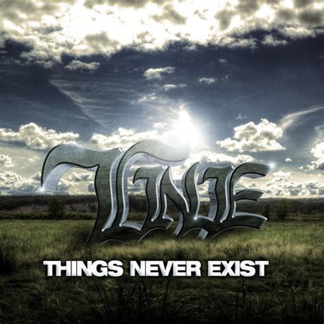 Stream Most Beautiful Things Never Exist Rights By Dan Danelsen By