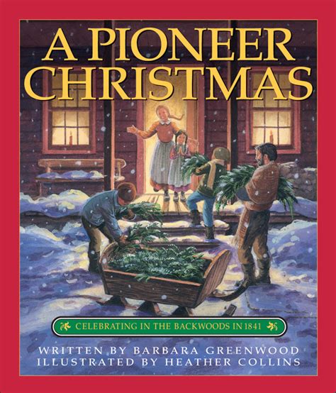 Christmas With The Pioneers 112711 Play Eat Love