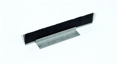 Loading Dock Leveler Nv Wgvb04n Kit Versa Brush Wg Wo Rea