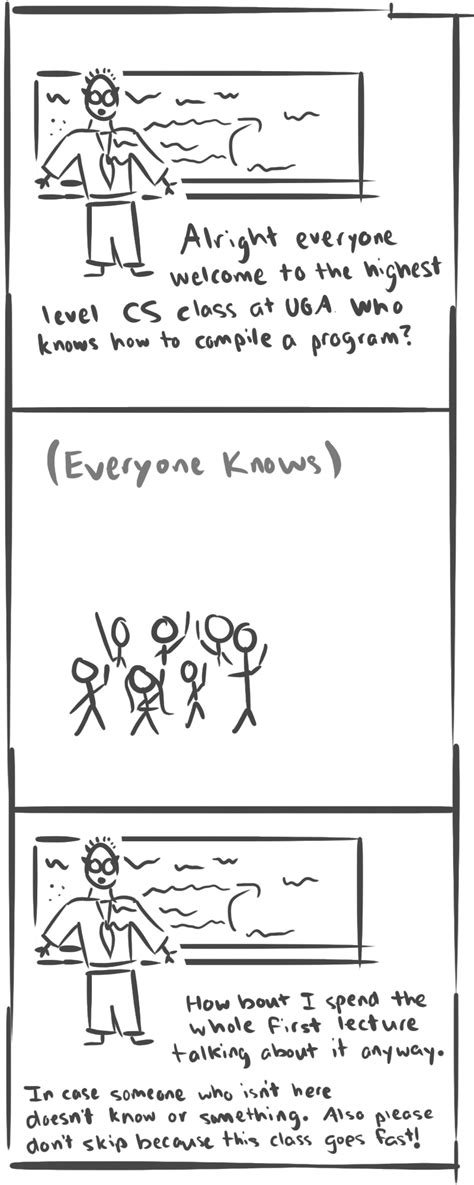 it be like that [oc] r programmerhumor