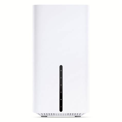 TP Link Archer NX200 AX1800 5G Mobile Wi Fi 6 Dual Band Router Archer NX200 Mwave