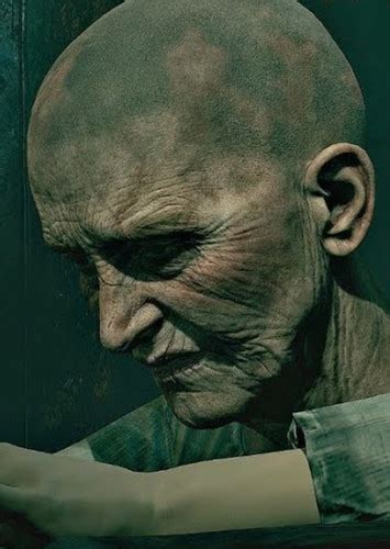 Anne Thisbe Fan Casting For Hogwarts Legacy Film Adaptation All Characters Mycast Fan