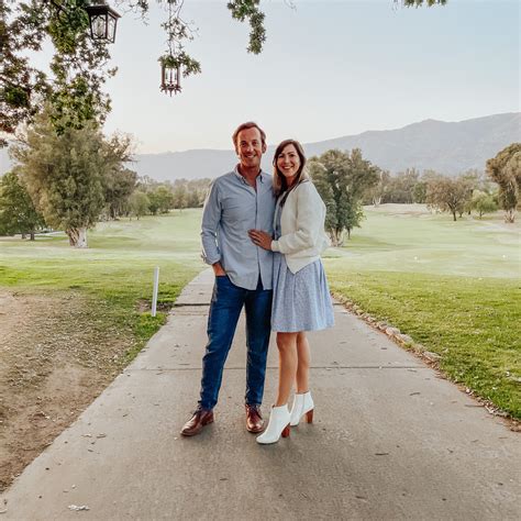 Travel Guide Ojai California Dancing For Donuts