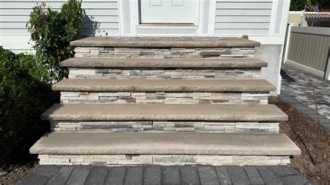 Michael Tomasso Contracting