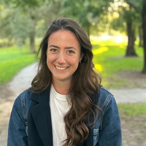 Liset Ijpelaar Youtube