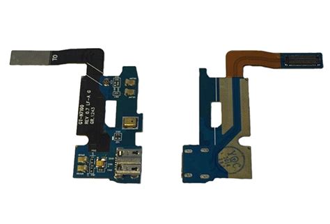 Samsung Galaxy Note Charging Port Akmobilestore