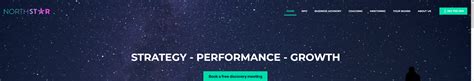 Edit Padding Above Menu — Betheme Support Forum