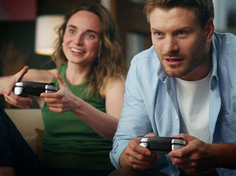 Acer Predator Wireless Gaming Controller Pady Sklep Komputerowy X