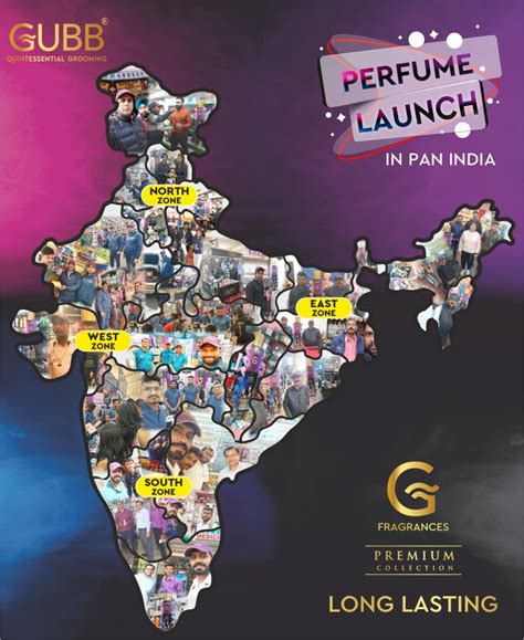 Pinak Pani Dey On Linkedin Yes Now We Are In Pan India