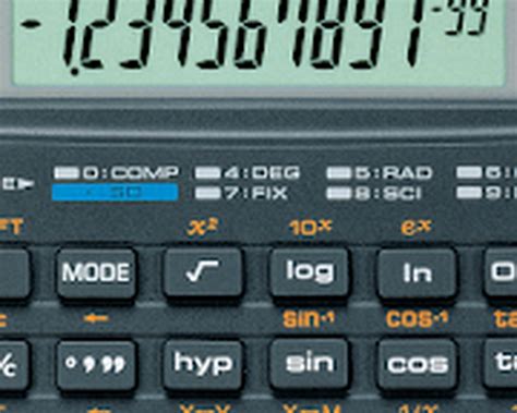 Calculadora Cientifica Para Descargar Geserfunds