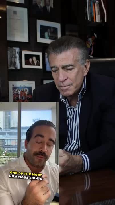 Ian West On Linkedin Chartering A Private Jet Is The Unparalleled