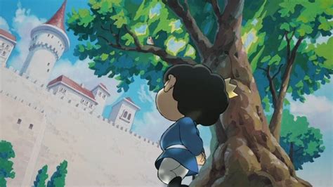 Ousama Ranking Reasons You Should Revisit The Anime