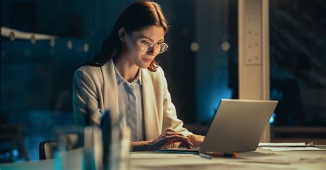 Advancing Object Detection With Ai Innovation Addaxisai